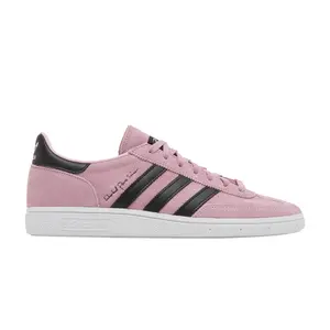 Adidas Inter Miami Cf X Handball Spezial Sneakers - Pink