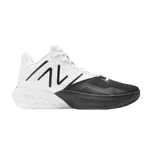 NEW BALANCE Two WXY V4 'Dualism' White