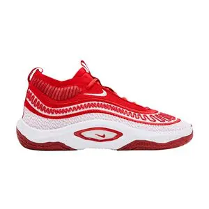 Nike Cosmic Unity 3 Tb 'university - Red
