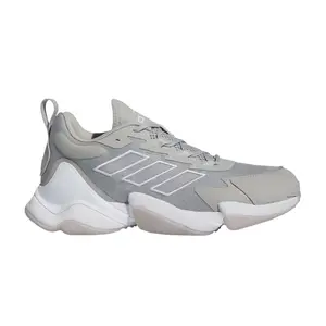 Adidas Impact Flx 2 Tf Sneakers