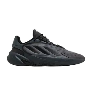 Adidas Ozelia - Black
