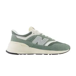 NEW BALANCE 997r Sneakers