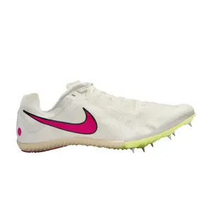 Nike Zoom Rival Multi-event Athletic Sneakers