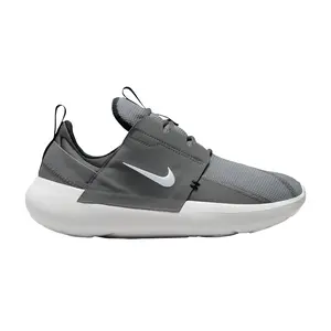 Nike E-series Ad Sneakers - Grey