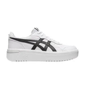 Asics Japan S St Sneakers
