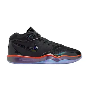 Nike Zoom Gt Hustle 2 Sneakers