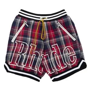 Rhude Casual Bottoms For Women