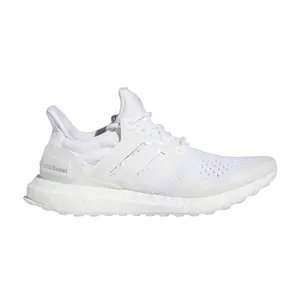 Adidas Ultraboost 1.0 Sneakers - White