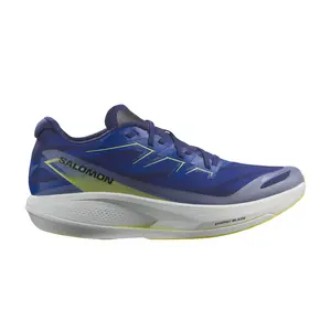 SALOMON Phantasm 2 Sneakers - Blue