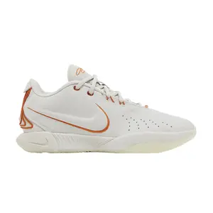 Nike Lebron 21 ‘akoya’ Sneakers