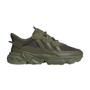 Adidas Ozweego 'shadow Olive