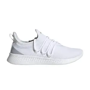 Adidas Puremotion Adapt 2.0 - White