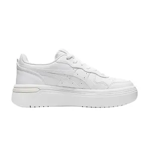 Asics Japan S St Sneakers - White