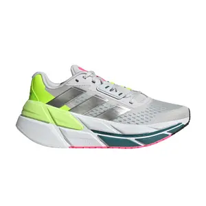 adidas HEAT.RDY Sneakers