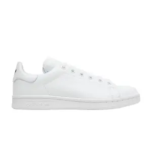 Adidas Dover Street Market X Stan Smith Sneakers - White