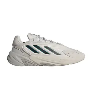 Adidas Ozelia Sneakers