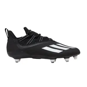 Adidas Adizero 21 Athletic Shoe