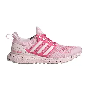 Adidas Ultraboost 1.0 Sneakers - Pink