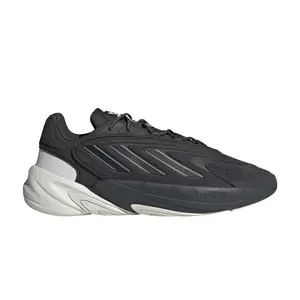 Adidas Ozelia Sneakers