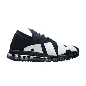 Nike Air Max Flair Sneakers - Blue