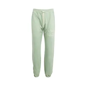 Amiri Arts District Sweatpant - Green