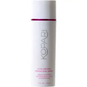 Kopari Hydrating Beauty Products