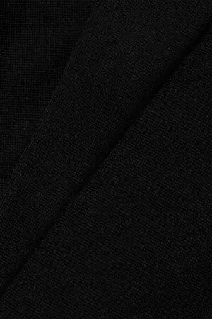 Gauge81 Gijon Open-back Knitted Jumpsuit