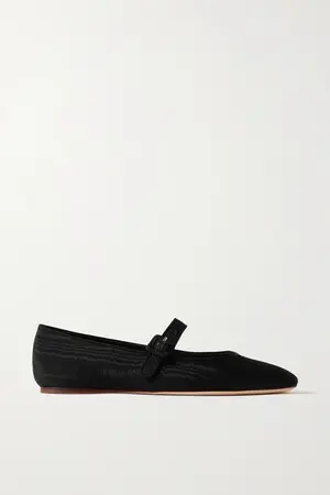Loeffler Randall Adjustable Flats For Women