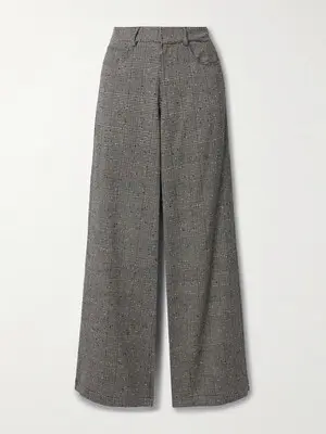 La Ligne High Waisted Pants For Women
