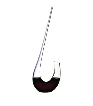 RIEDEL Winewings Decanter