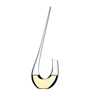 RIEDEL Winewings Decanter