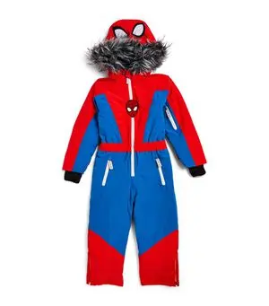 ROARSOME Snowsuit Multi