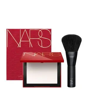 NARS Light Reflecting Setting Powder Set Lunar New Year Edition