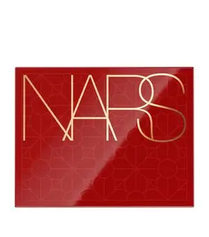 NARS Light Reflecting Setting Powder Set Lunar New Year Edition