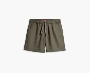 LEVI'S Xx Chino Easy 6" Shorts