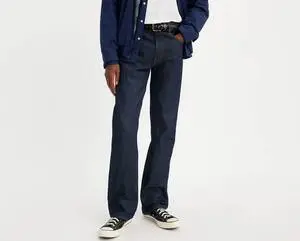 LEVI'S 517 Bootcut Jeans