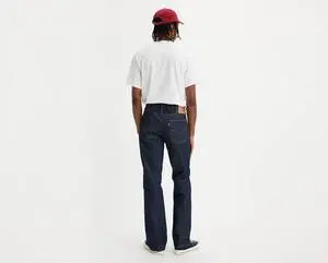 LEVI'S 517 Bootcut Jeans