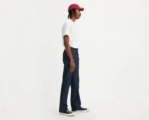 LEVI'S 517 Bootcut Jeans