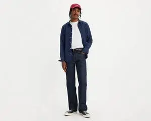 LEVI'S 517 Bootcut Jeans