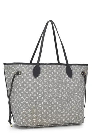 LOUIS VUITTON Monogram Idylle