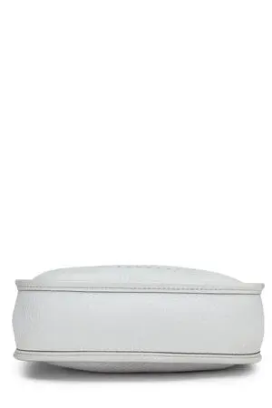 Hermès Glacier Togo Evelyne Amazone Tpm
