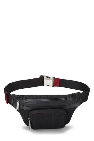 Fendi Belt Bags