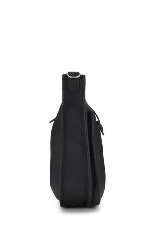 Hermès Togo Evelyne Iii Pm