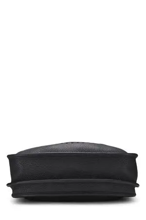 Hermès Togo Evelyne Iii Pm