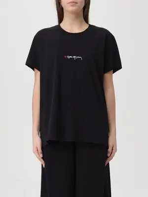 Stella McCartney T-shirt - Black