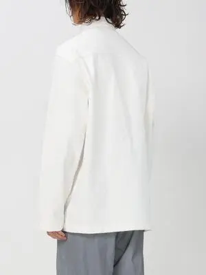 JIL SANDER Collared Shirt