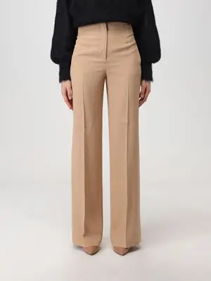 Alberta Ferretti Knee Length Bottoms For Women