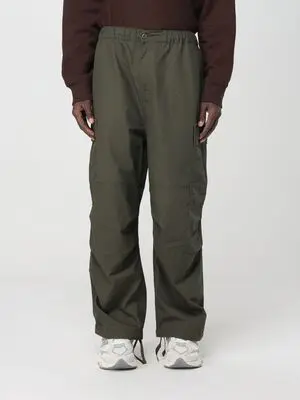 Carhartt Work In Progress Pants - Green