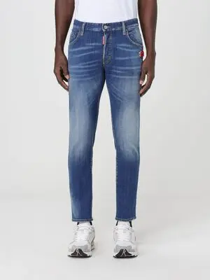 Dsquared2 Jeans