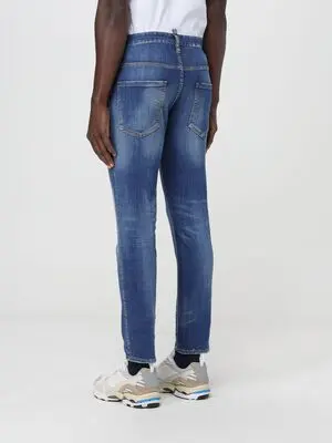 Dsquared2 Jeans